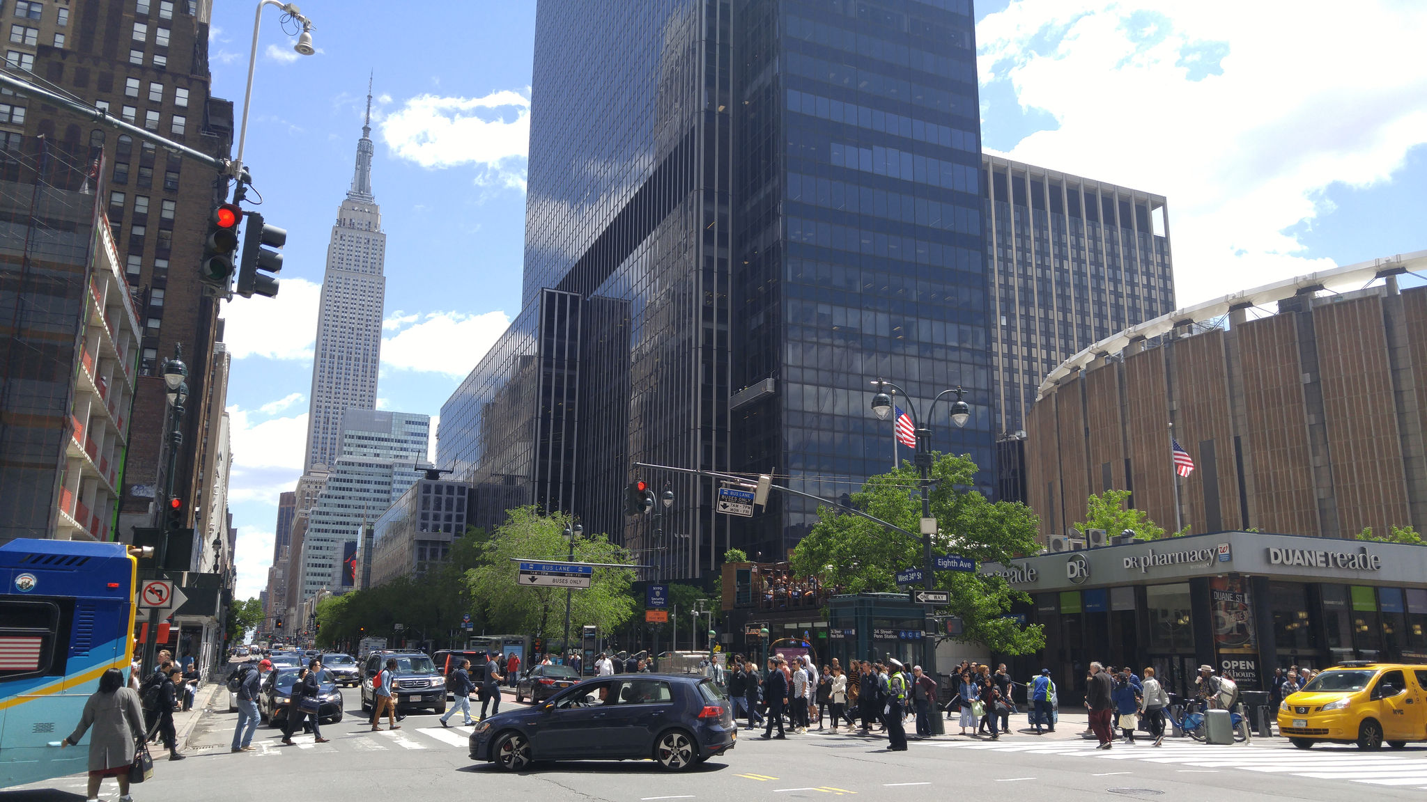 Manage master key systems, door hardware, and keys in an easier and all-in-one platform ...